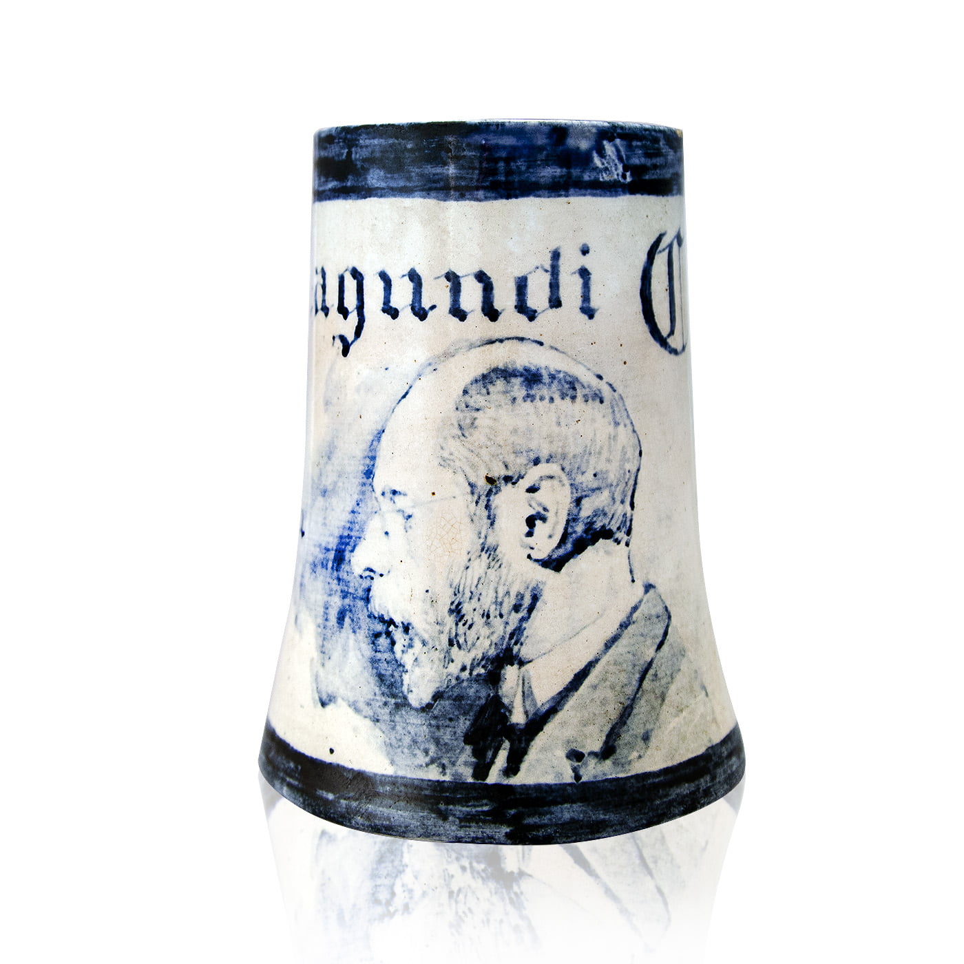 William “Will” Henry Drake (1856-1926) [RA 1887-1926] : [mug 11], 1899 ...