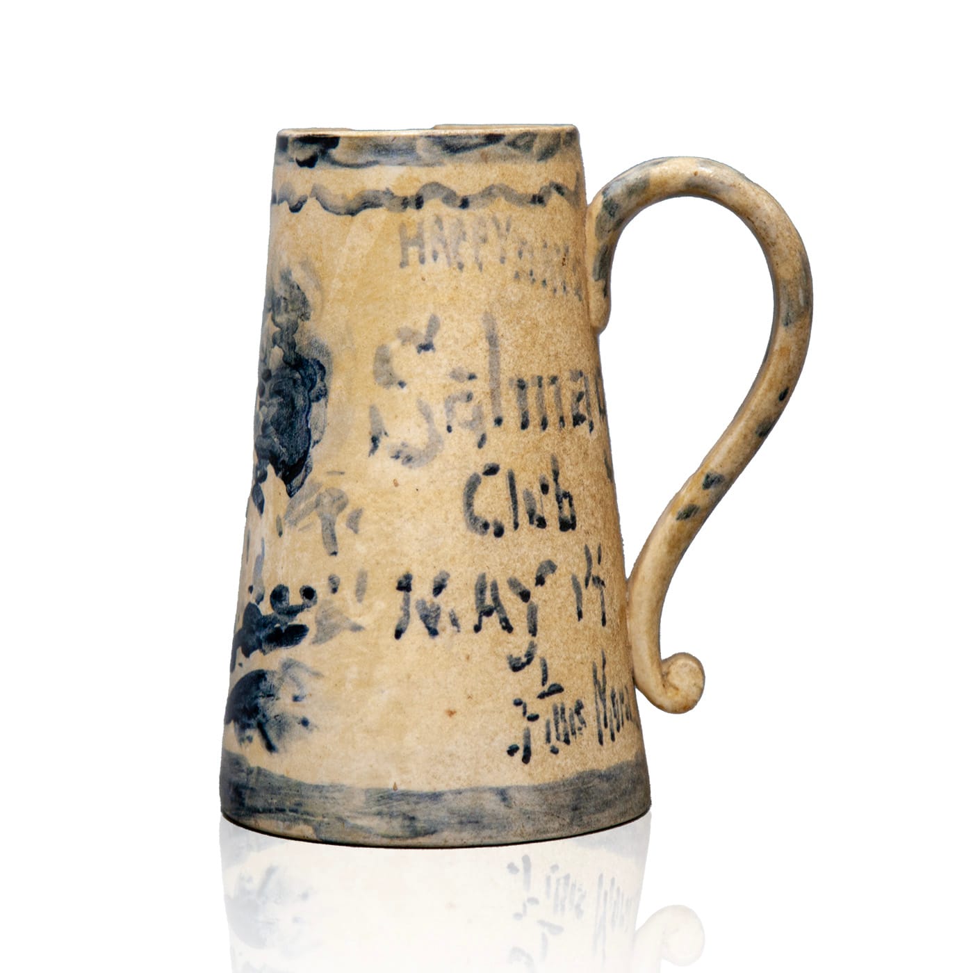 Francis Luis Mora (1874-1940) [RA 1899-1940] : [mug SC M-49 ...