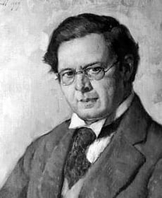 Howard Everett Giles (1876-1955) [RA 1908-1955] | Salmagundi Club