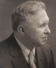 Robert Harmer Smith (1907-1980) [RA 1951-1980] | Salmagundi Club