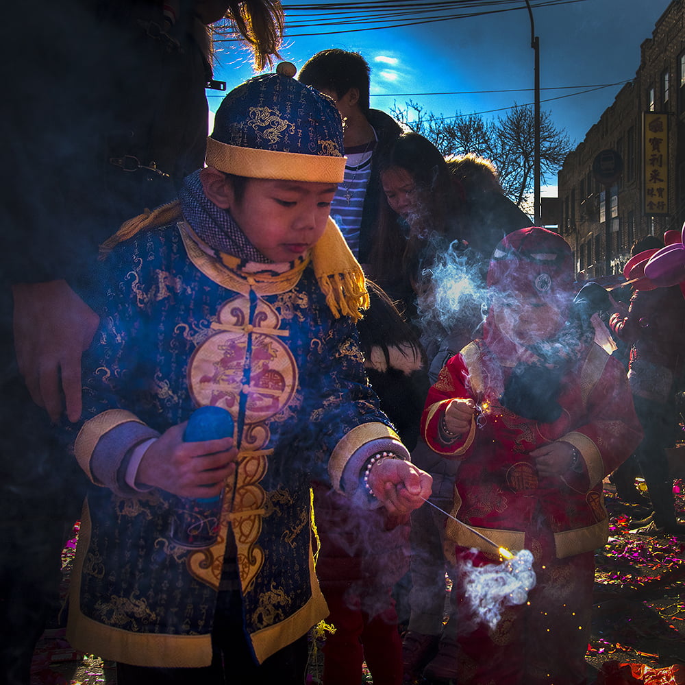 Anthony Vincent Almeida [RA 2010] : Lil emperor's escapade 2, 2021 ...