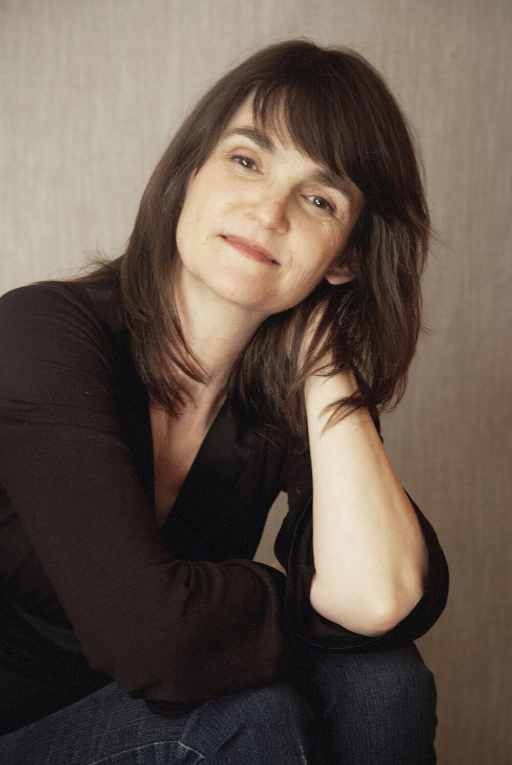 Anne Undeland [NRP 2022] | Salmagundi Club