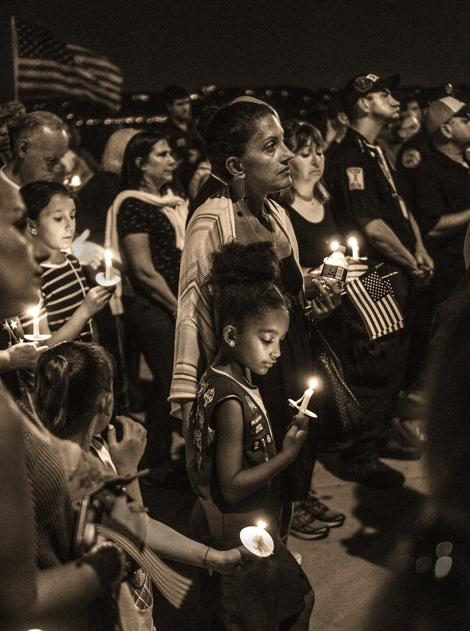 Anthony Almeida [RA 2010] : In memoriam, 2020. | Salmagundi Club