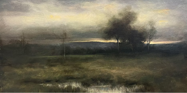 American Tonalist Society : shades of gray II – salmagundi.org