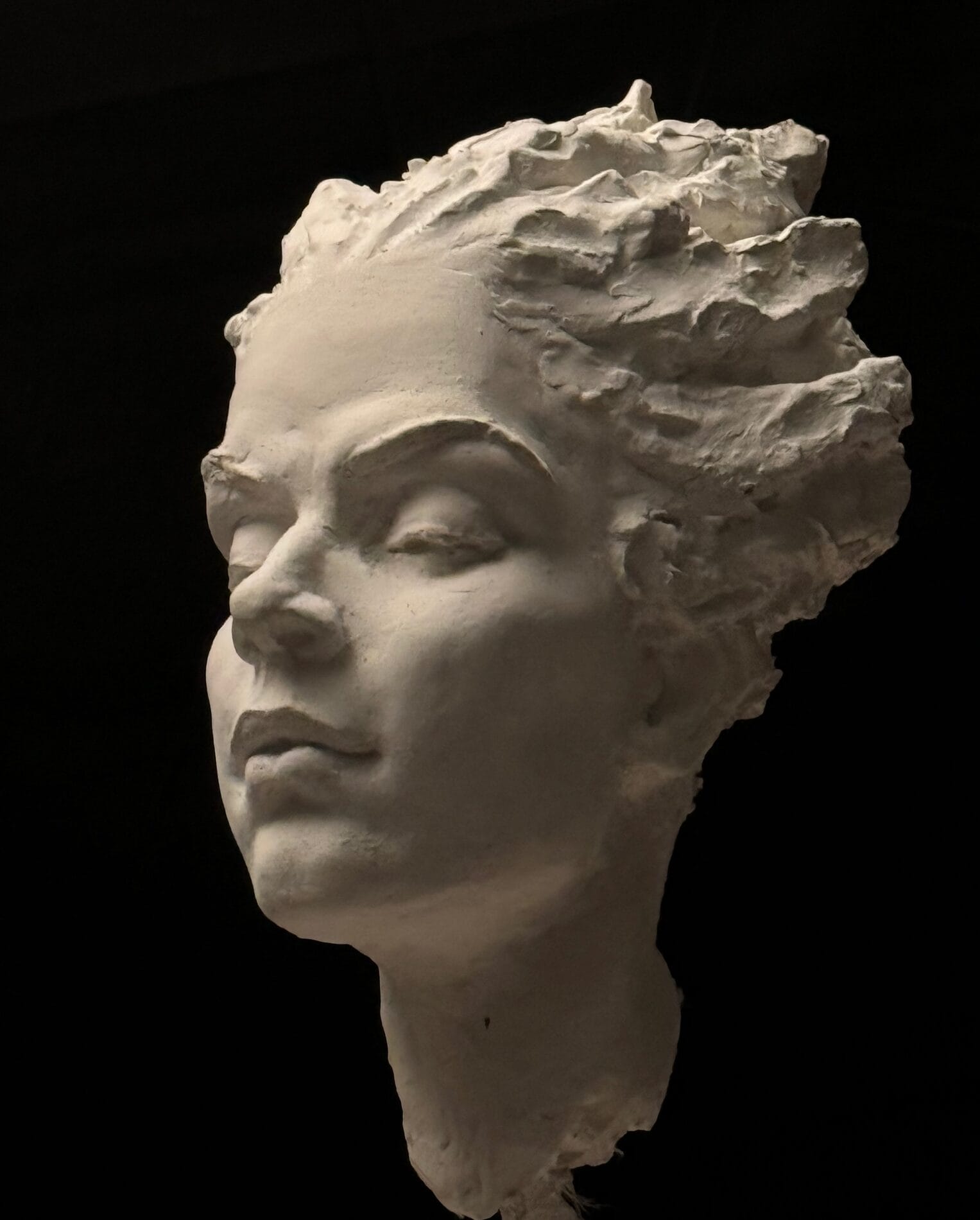 Constance Bowden [NM] : Brianne | Salmagundi Club