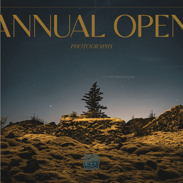 SCNY 46th Annual open photography | Salmagundi Club